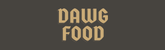 Products – Dawg Food