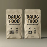 Products – Dawg Food